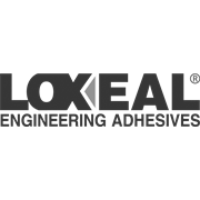 Loxeal 50ml Thread Sealant 58-11 Anaerobic Adhesive | Bunnings Warehouse
