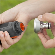 GARDENA 13mm Premium Multi Sprayer | Bunnings Warehouse