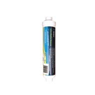 Stefani 5L Terracotta Water Purifier | Bunnings Warehouse