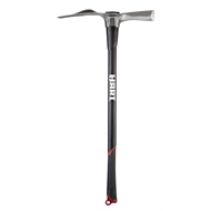 Hart 2.2kg Mattock / Pick | Bunnings Warehouse