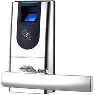 Lockwood Keyless Digital Deadbolt | Bunnings Warehouse