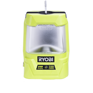 Ryobi One+ 18V LED Torch | Bunnings Warehouse