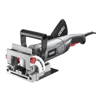 Ryobi 600W Corded Biscuit Joiner | Bunnings Warehouse