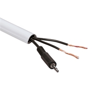 Cable Covers & Wraps available from Bunnings Warehouse