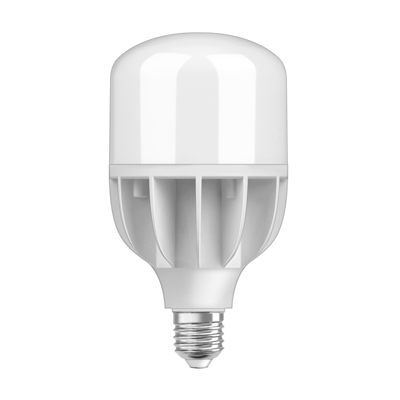 OSRAM 18W LED High Watt ES Globe Daylight | Bunnings Warehouse OSRAM 18W LED High Watt ES Globe Daylight | Bunnings Warehouse