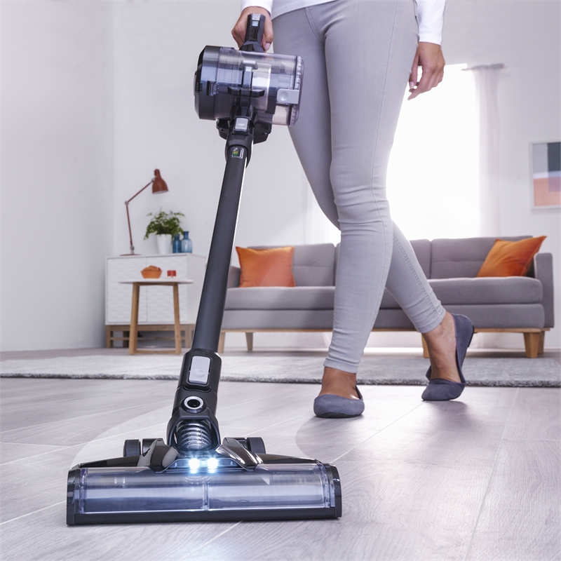 Vax Blade 2 Max Cordless Handstick Vacuum Cleaner Bunnings Warehouse