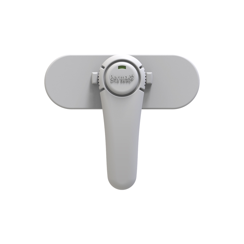 Perma Child Safety Oven And Appliance Lock | Bunnings Warehouse