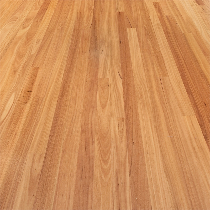 85 X 19mm Tounge Groove Victorian Blackbutt Flooring Linear Metre 85-x-19mm-tounge-groove-victorian-blackbutt-flooring-linear-metre
