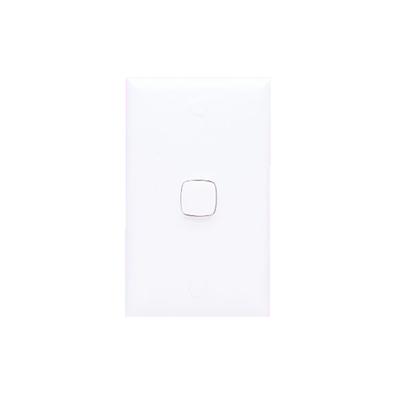 Hpm Fan Switch Delay Remote Timer Bunnings Warehouse