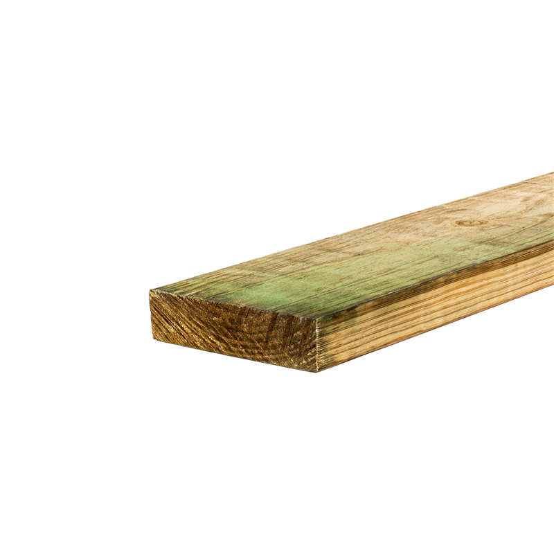 Treated Pine Outdoor Timber Framing 190 X 45mm Bunnings Warehouse treated-pine-outdoor-timber-framing-190-x-45mm-bunnings-warehouse