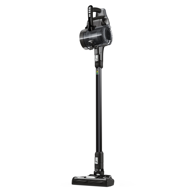 Vax Blade 2 Max Cordless Handstick Vacuum Cleaner Bunnings Warehouse