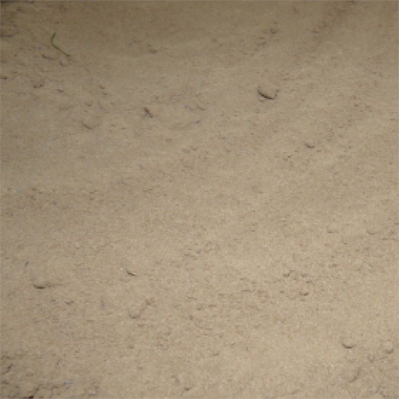 Mother Earth 1m3 White Brick Sand | Bunnings Warehouse