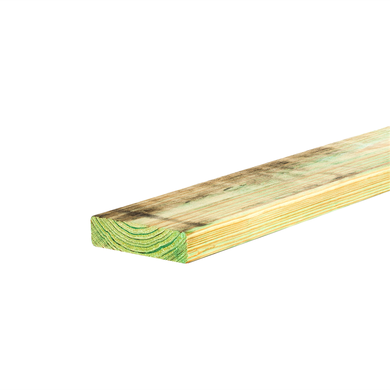 Treated Pine Outdoor Timber Framing 140 X 35mm Bunnings Warehouse treated-pine-outdoor-timber-framing-140-x-35mm-bunnings-warehouse