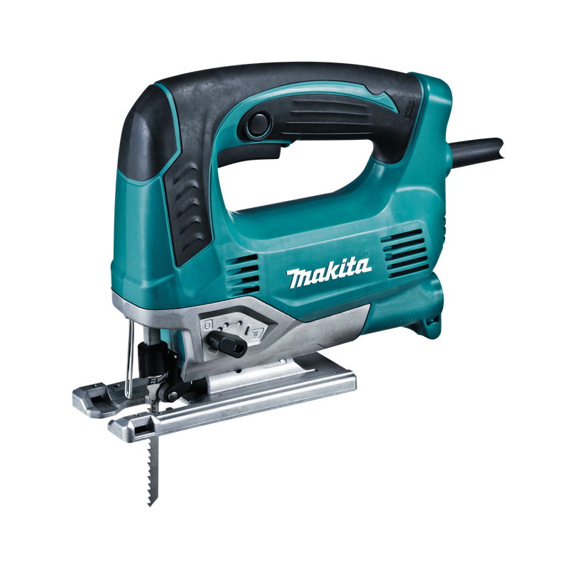 Makita rst210 bunnings store