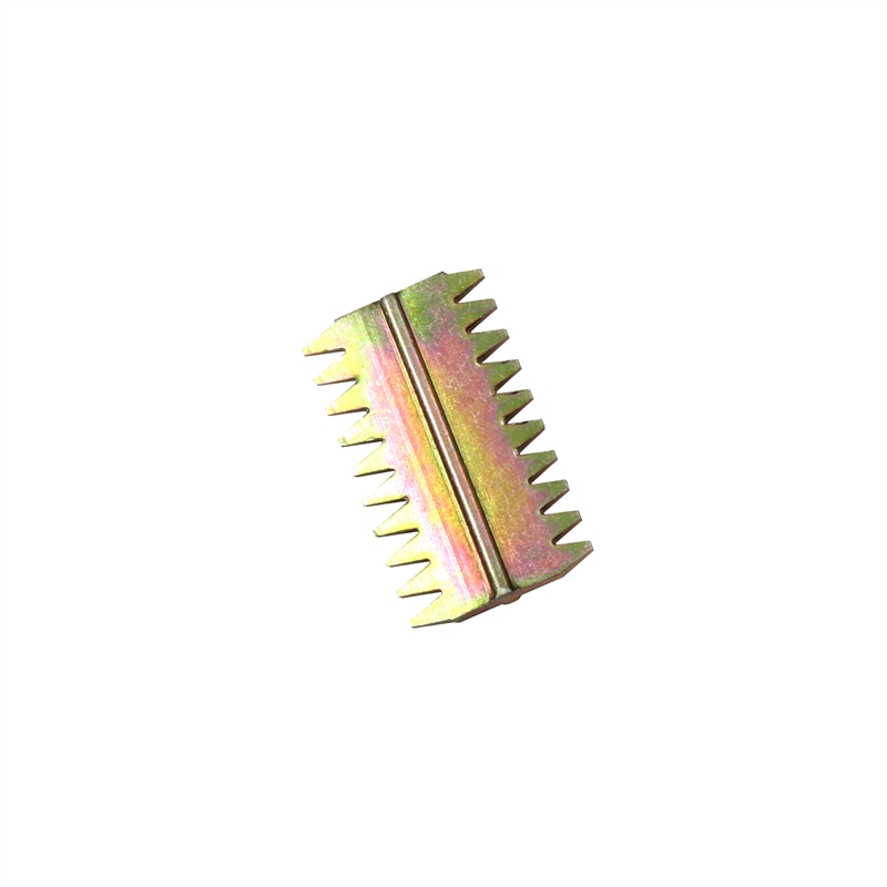 Mumme 50mm Scutch Comb | Bunnings Warehouse