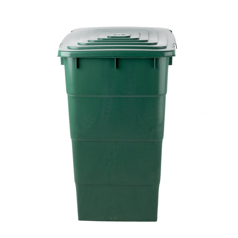 Maze 300L Rainwater Mini Tank | Bunnings Warehouse