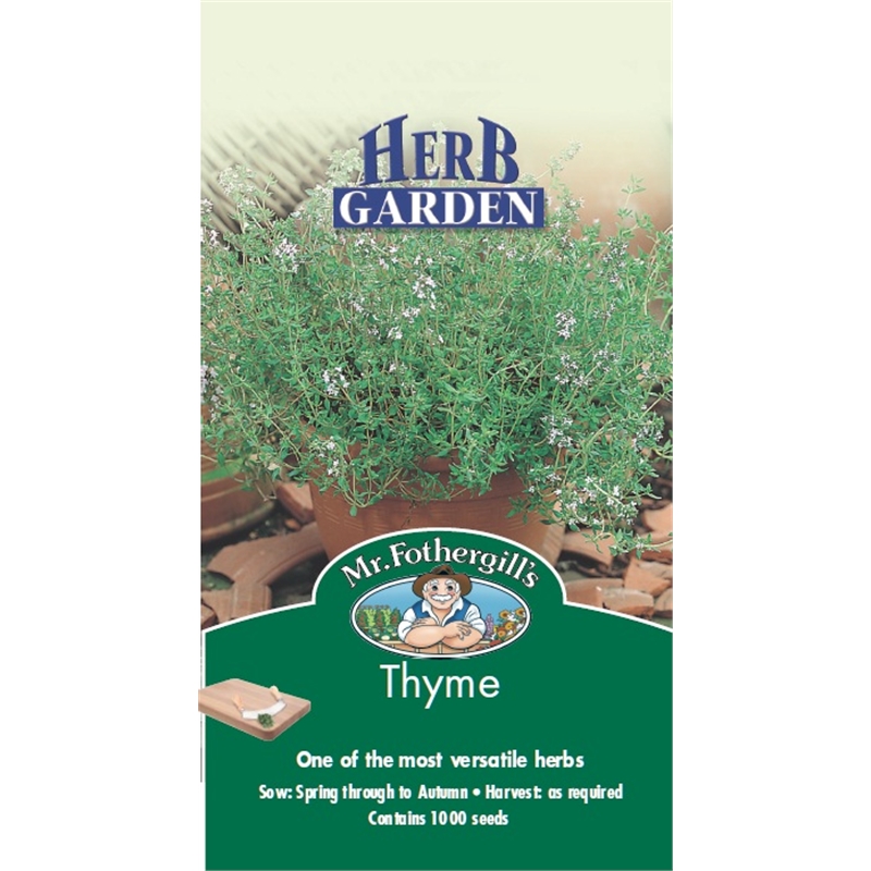 Red Onion Mr Fothergills Tomato Moneymaker 50 Seeds Red Onions