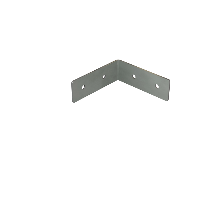 Peer Industries Wall Angle Bracket - 50 Pack I/N 1090727 | Bunnings ... Peer Industries Wall Angle Bracket - 50 Pack I/N 1090727 | Bunnings ...