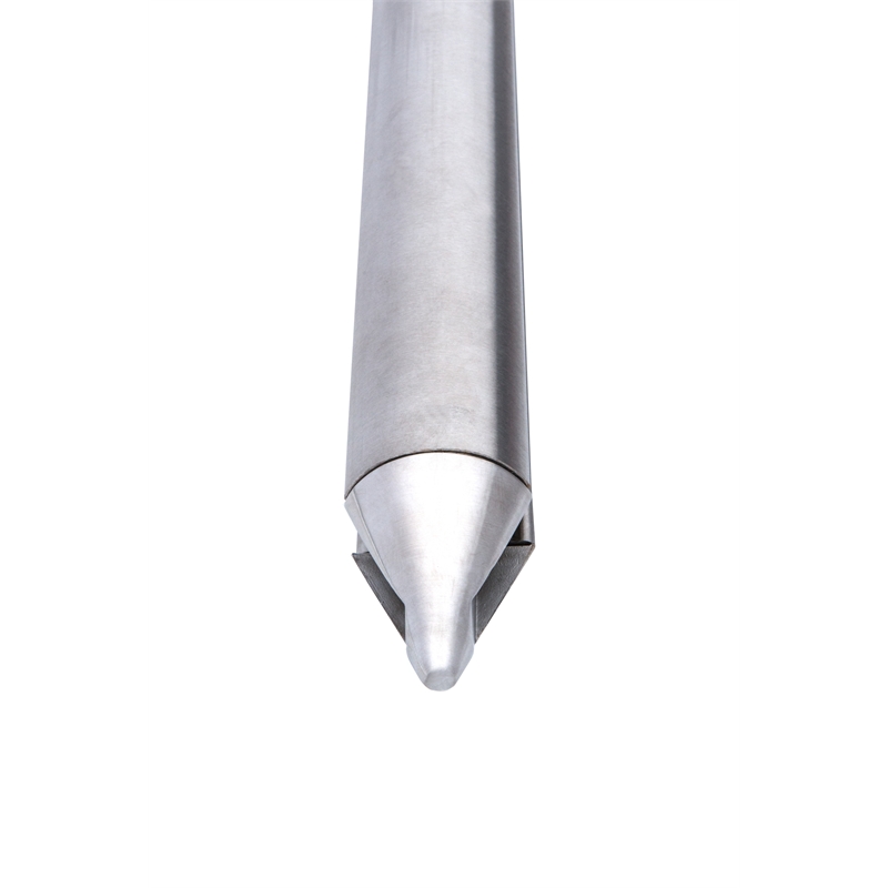 Our Range | The Widest Range of Tools, Lighting & Gardening Products